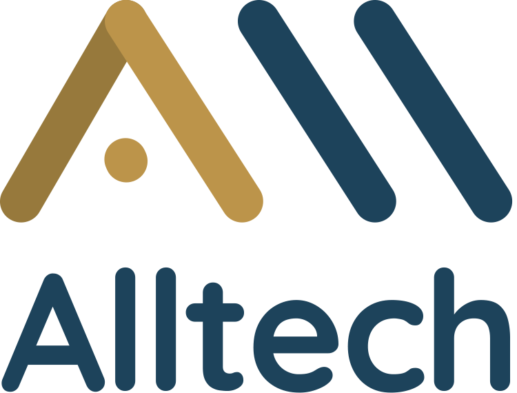 Alltech - Créateur de forêt