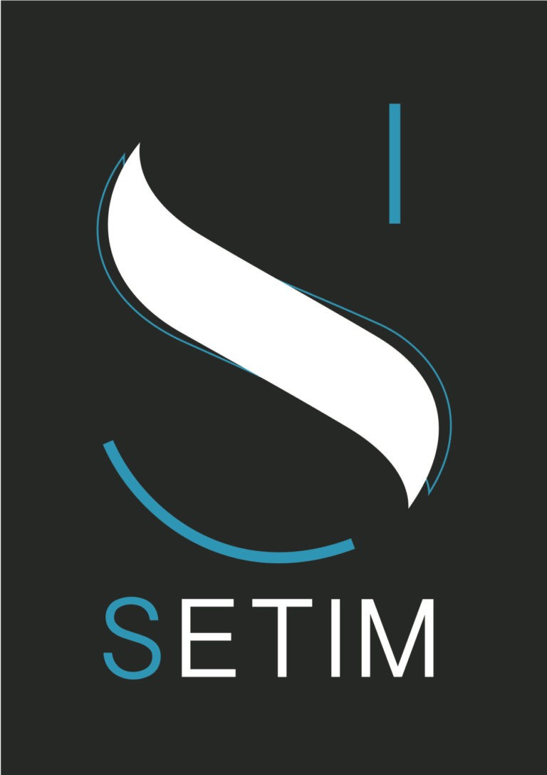 SETIM - Créateur de forêt