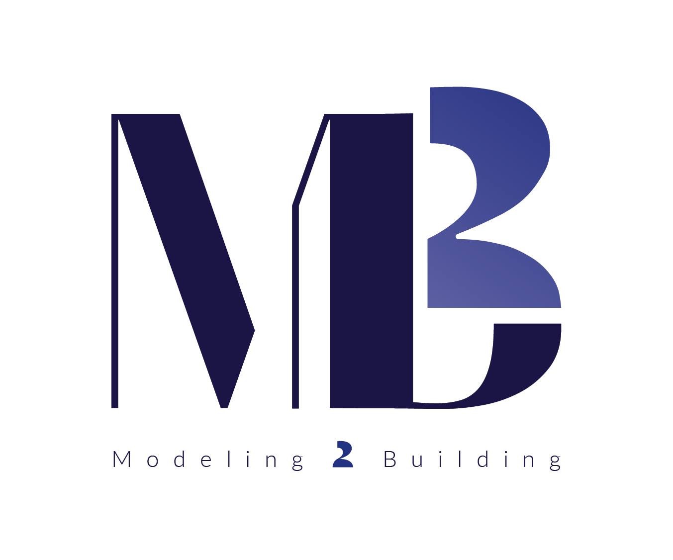 MB2 - Créateur de forêt