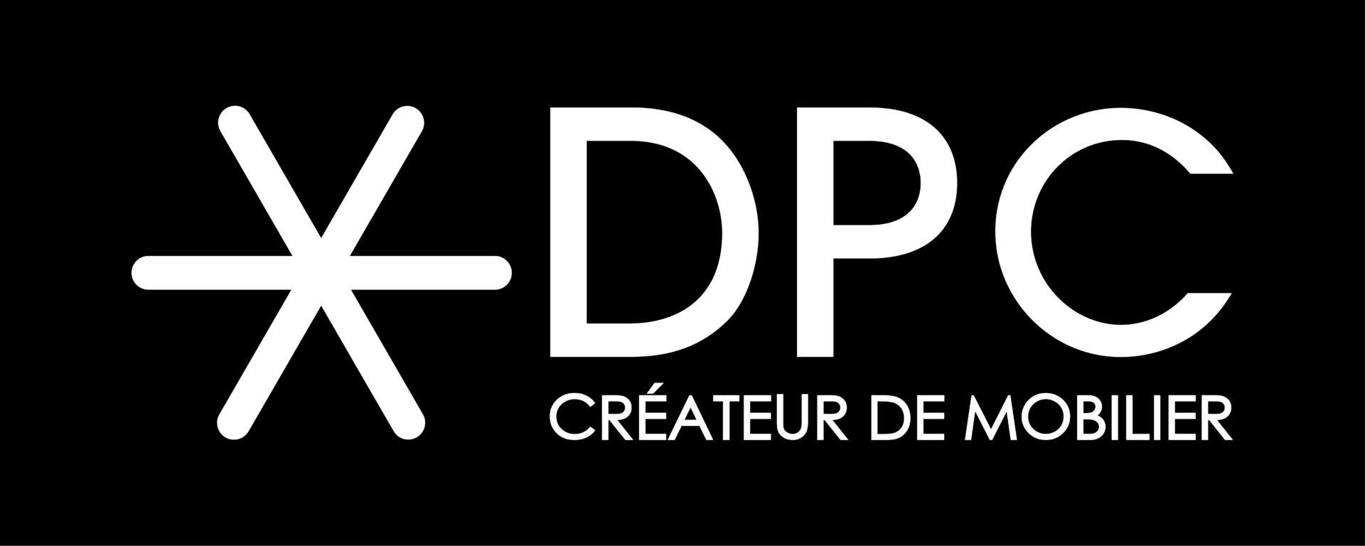 DPC - Créateur de forêt