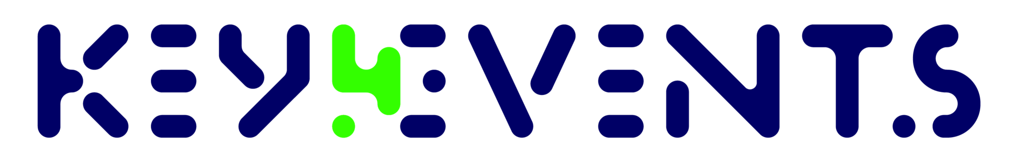 Key4events - Créateur de forêt