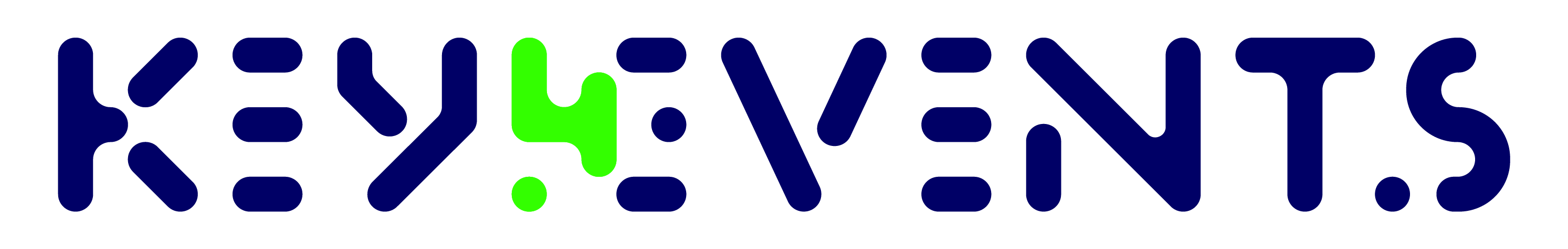 Key4events - Créateur de forêt