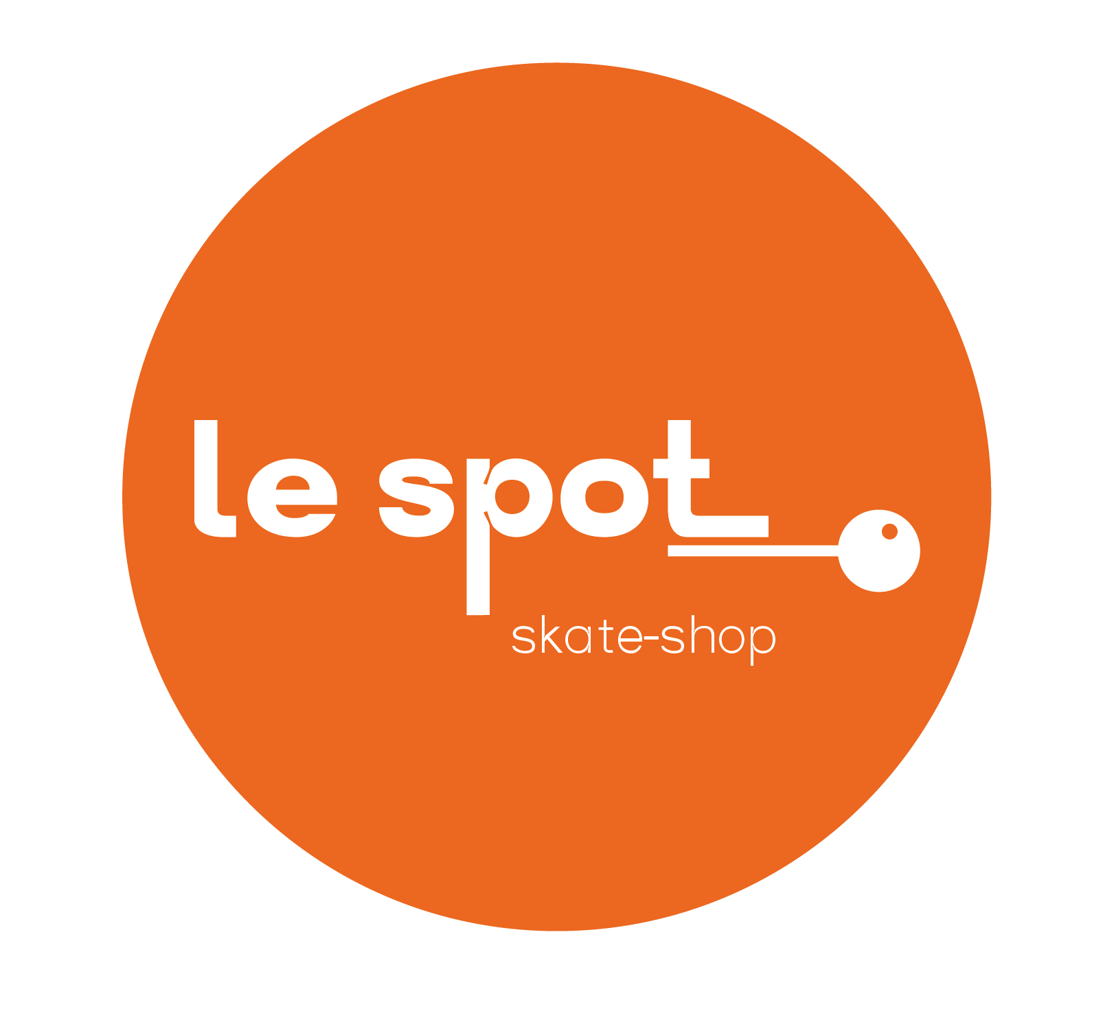 Le Spot - Créateur de forêt