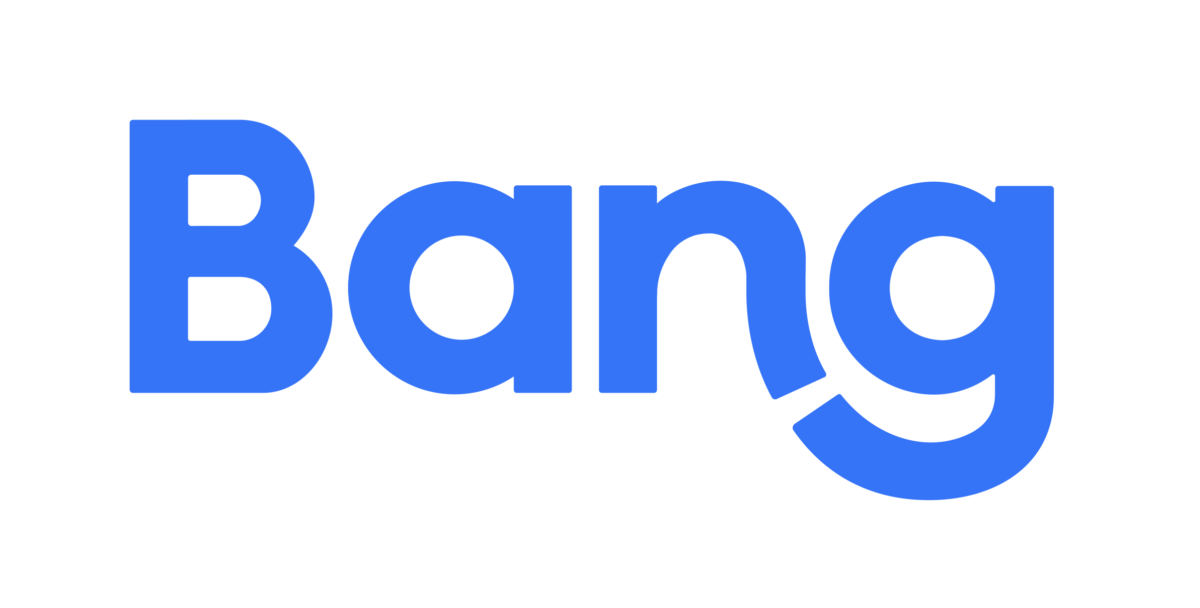 BANG - Créateur de forêt