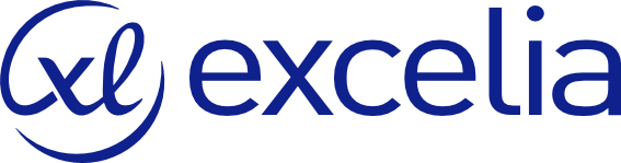 Excelia - Créateur de forêt