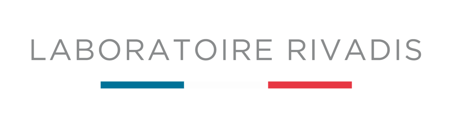 Laboratoire Rivadis - Créateur de forêt