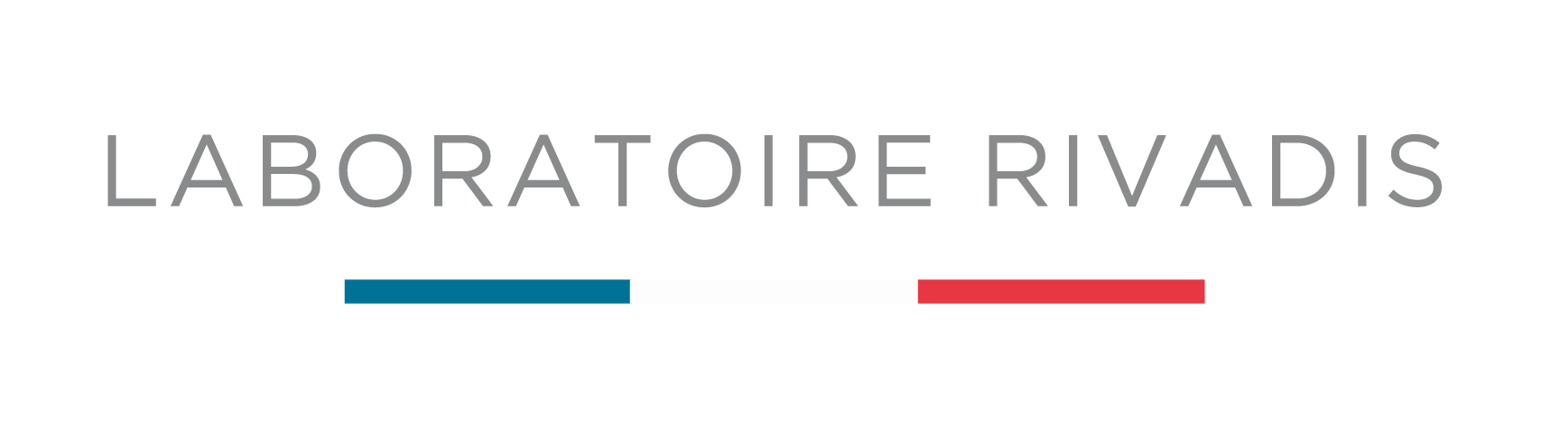 Laboratoire Rivadis - Créateur de forêt