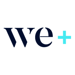 We+ - Créateur de forêt