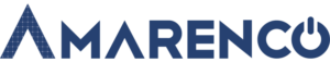 Amarenco - Créateur de forêt