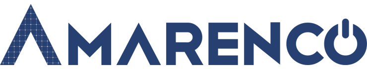 Amarenco - Créateur de forêt