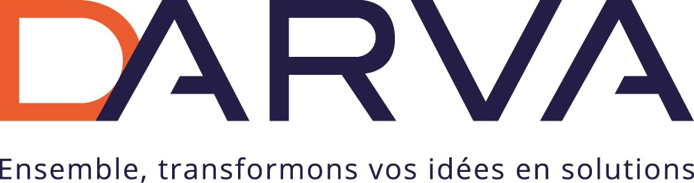 DARVA - Créateur de forêt