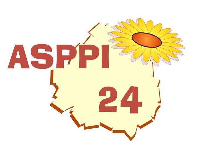 ASPPI24 - Créateur de forêt