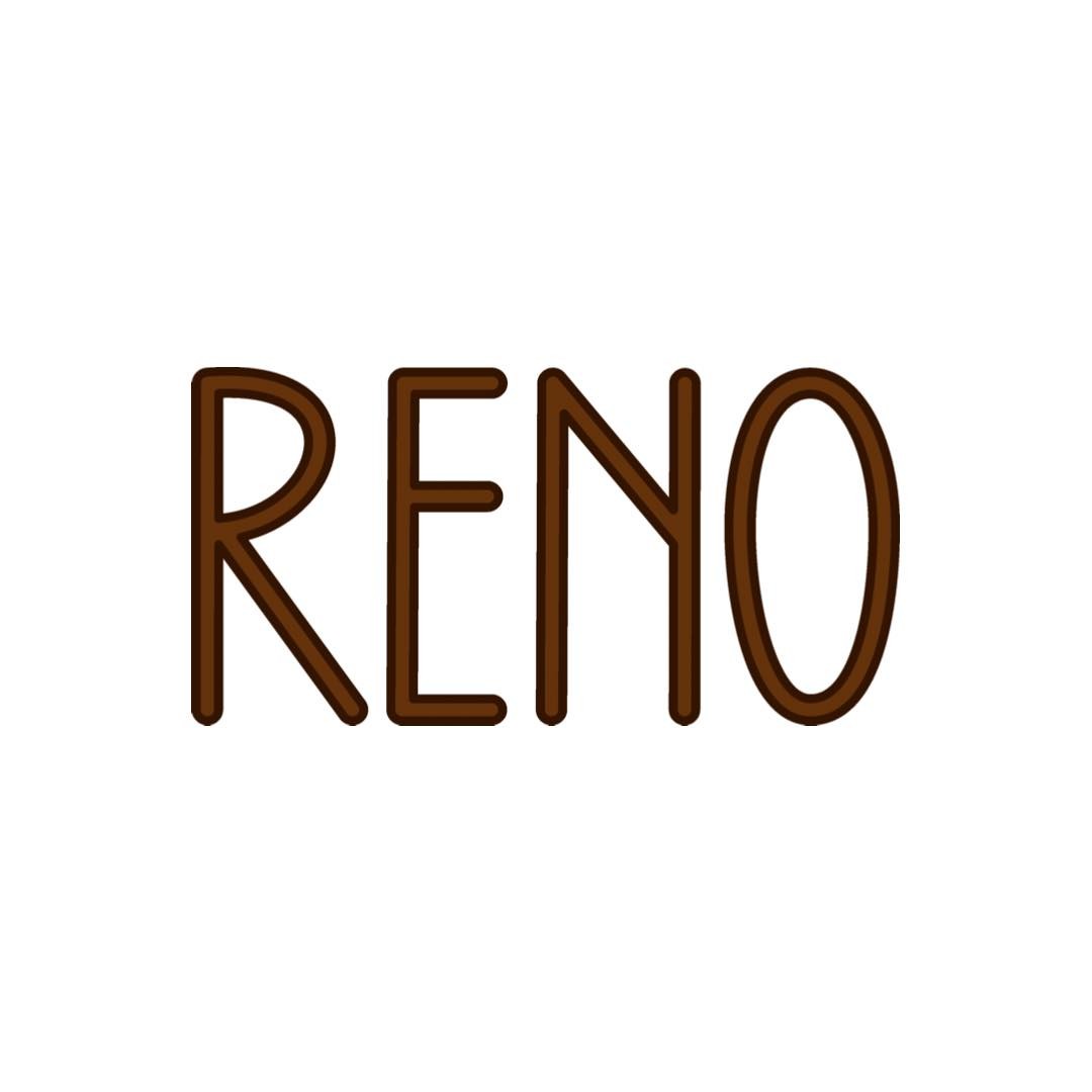 RENO - Créateur de forêt