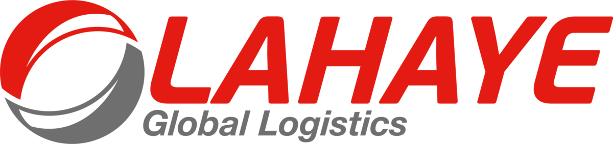 LAHAYE Global Logistics - Créateur de forêt